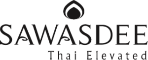 Home - Sawasdee Thai Elevated - Thai Food Restaurant